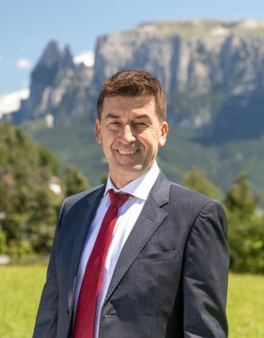 Alpha Innovation im NOI Techpark Südtirol: radikale Innovation wagen